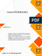 Nomenclatura Dentaria - El Código Internacional (FDI) | PDF | Diente ...