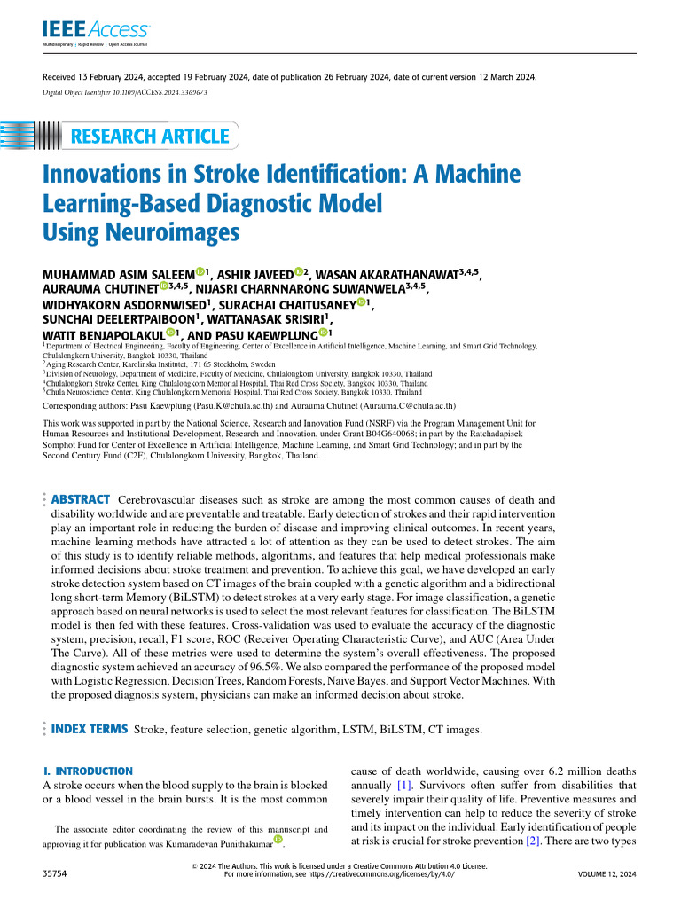 Innovations_in_Stroke_Identification_A_Machine_Learning-Based ... Innovations_in_Stroke_Identification_A_Machine_Learning-Based ...