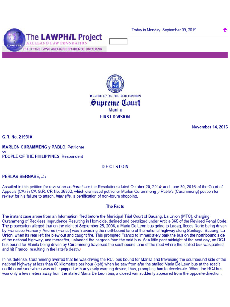 In The Interest of Justice 2 | PDF | Appeal | Public Law