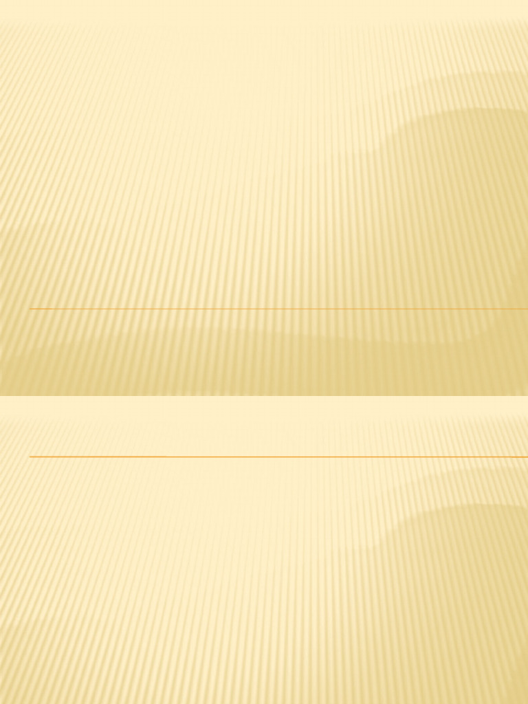 Example Of Math Week 3 Pdf