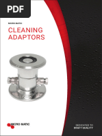 Sart System Datasheet en B SL 2036 Sartorius PDF 5390 Data | PDF ...