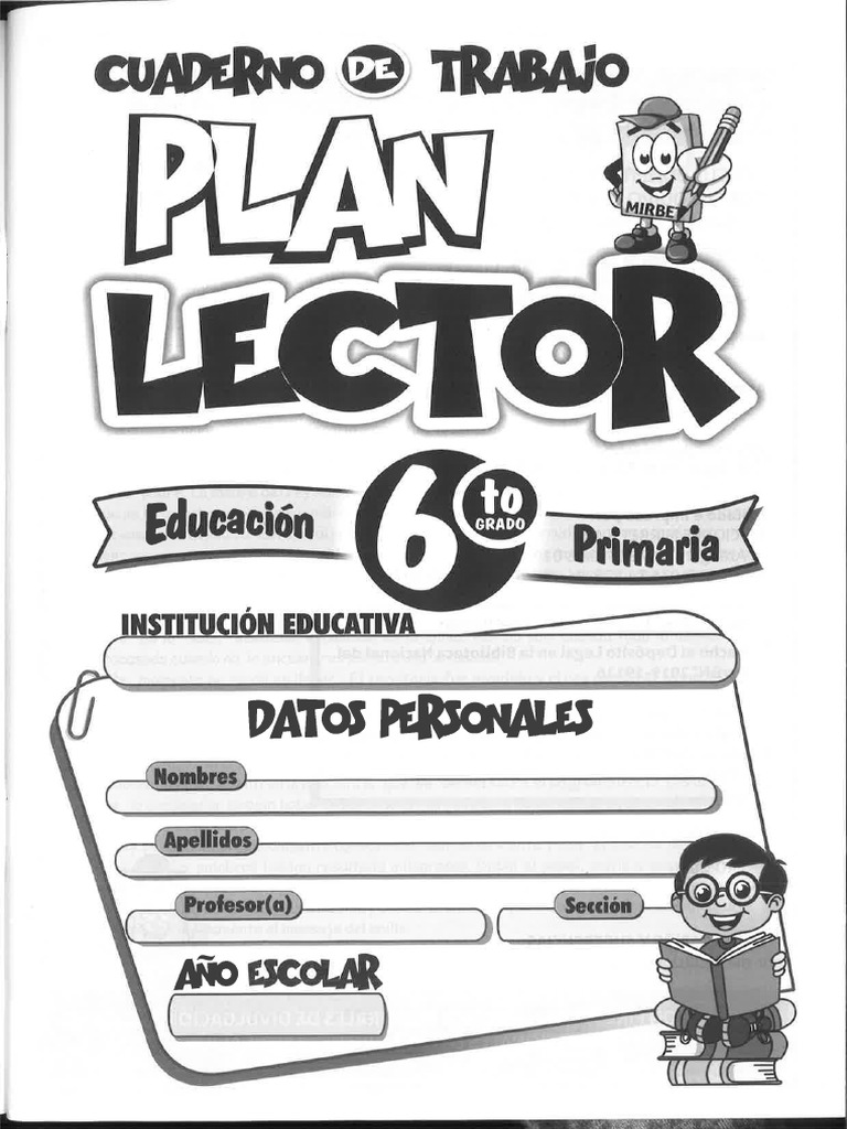 6TO | PDF