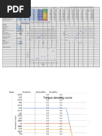 Jabacus - Snow Drift Load - Obstruction - Calculator - RTU 3&4 | PDF