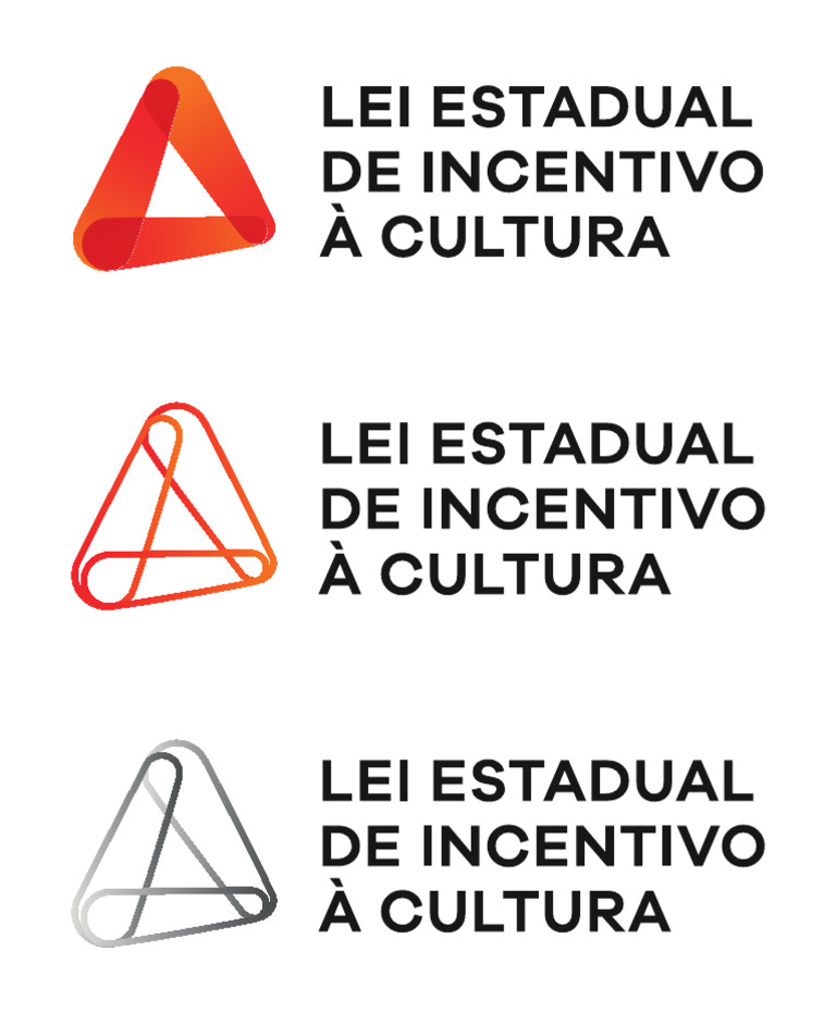 Modelos Logo LEIC | PDF