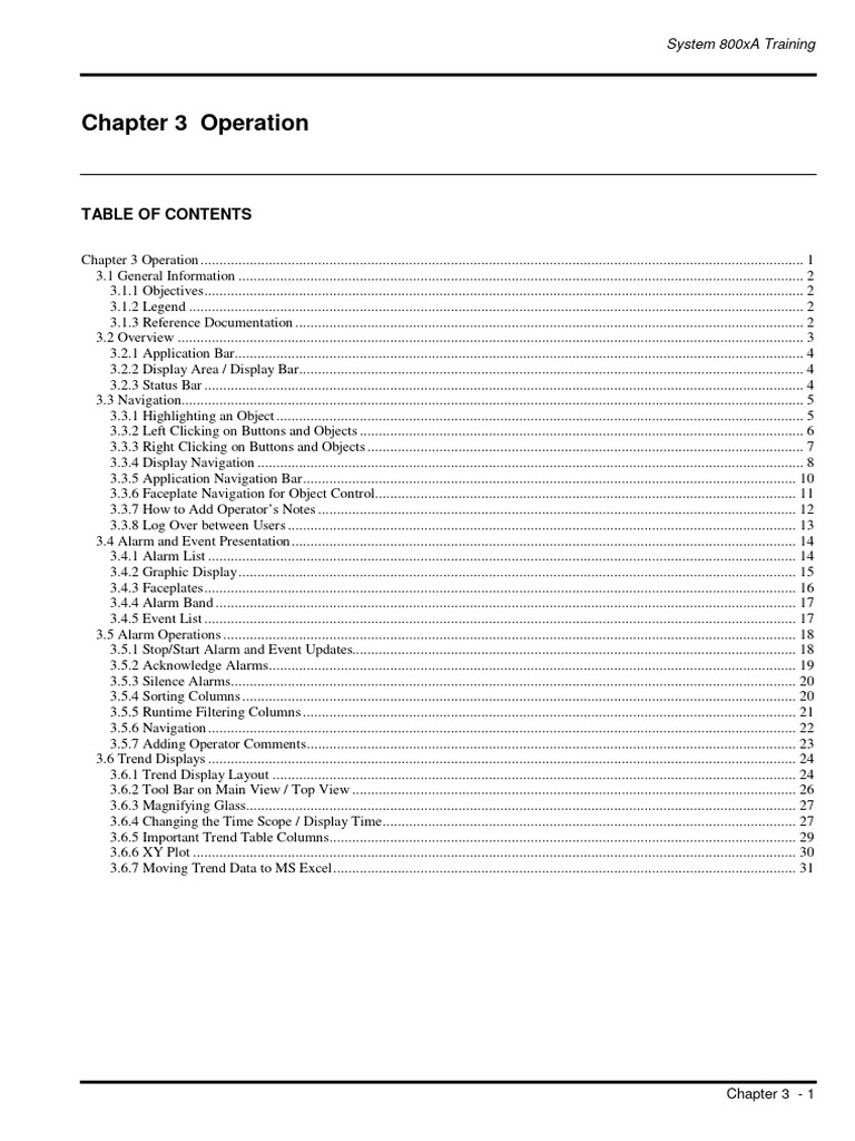 T314-03 Operation - RevC | PDF | User (Computing) | Window (Computing)