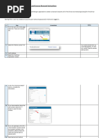 A Guide To Understanding The Online Provisional Permit System | PDF ...