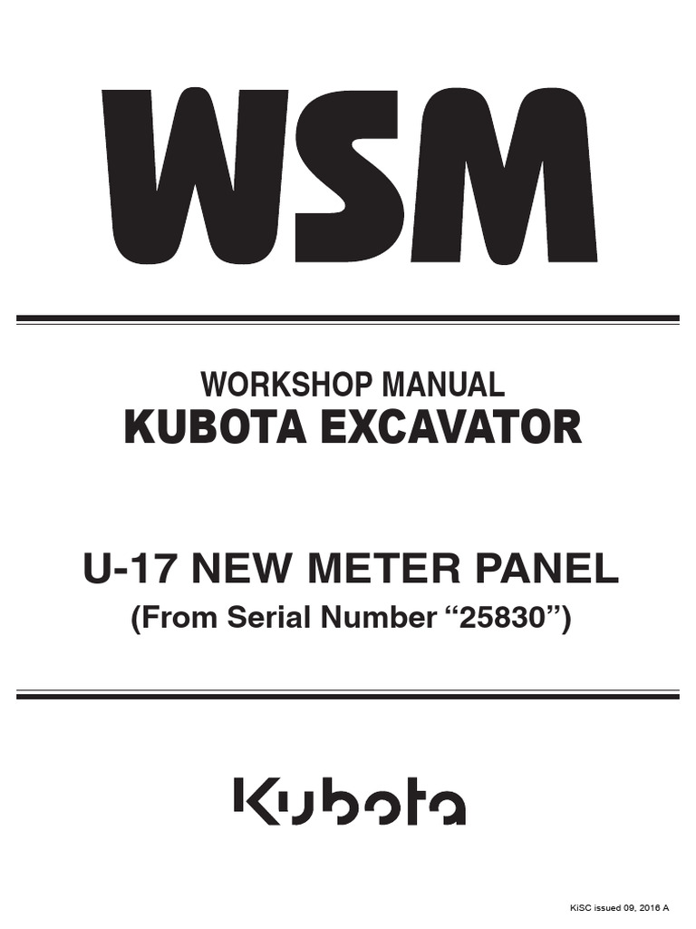 WSM U17-3 | PDF | Electrical Connector | Capacitor