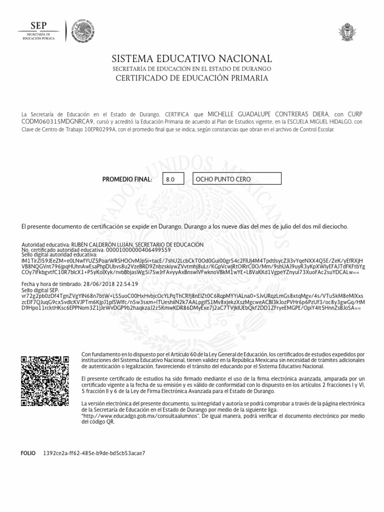 Codm 060315 A30 | PDF | Ciencias sociales