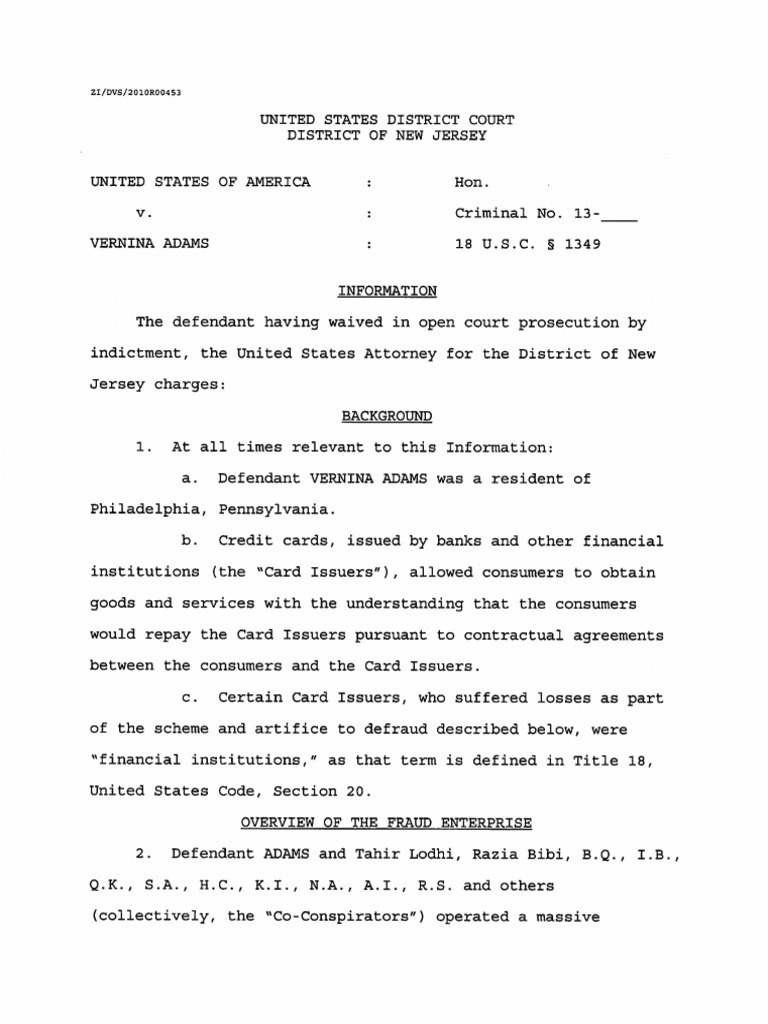 Malade Ecremeur | PDF