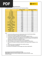 DaVinci Resolve 16 Supported Codec List | PDF | Codec | Data Compression