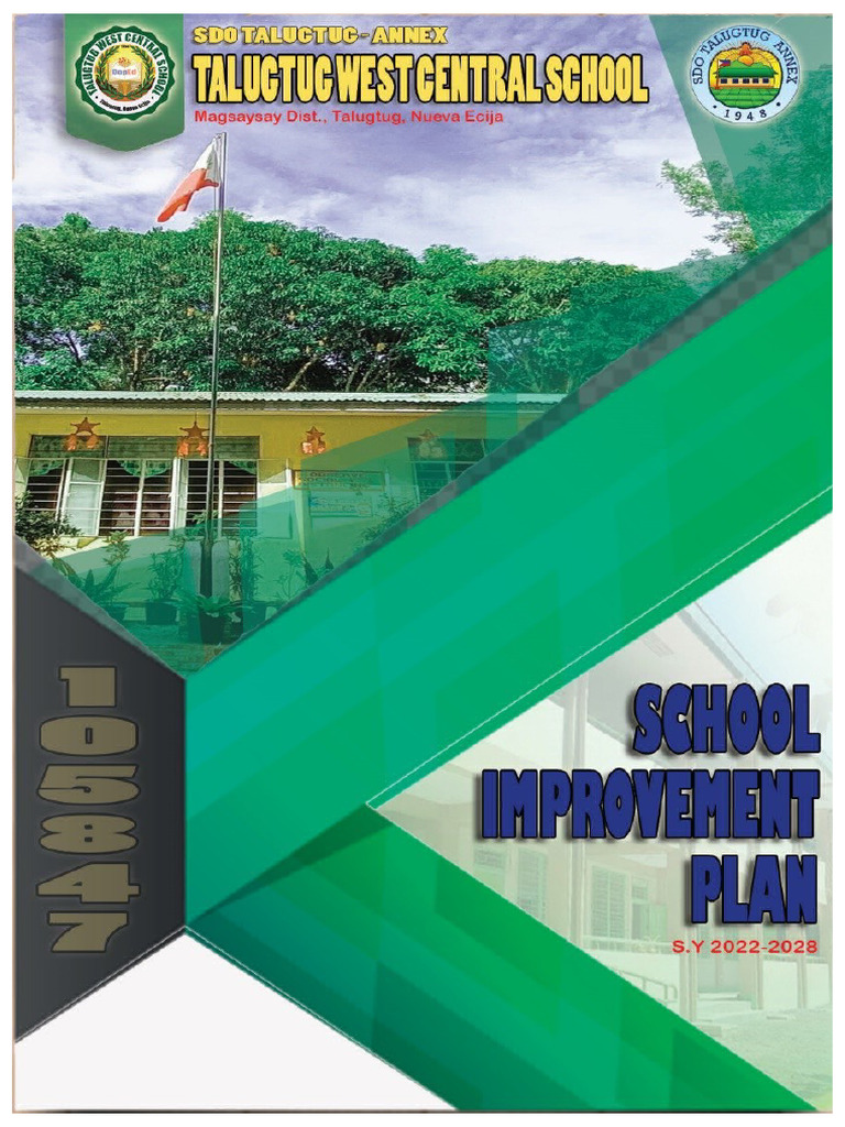 Front-and-Back | PDF