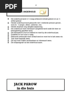 BETOWER Summaries | PDF