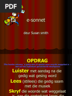 27 April 1994 gedig notas | PDF