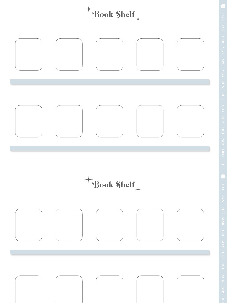 Book Review Note For Fav | PDF