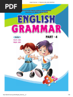 Get Smart Plus 4-EnGLISH YEAR 4 | PDF