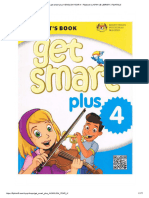 English Plus 1 Student's Book Year 5 | PDF | Career & Growth | Foreign ...