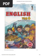 Spons Price Book | PDF