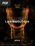Laringe Anatomia e Fisiologia Da Laringe | PDF | Laringe | Sistema ...