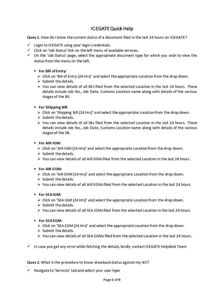 FAQs Final Draft Uploaded | PDF | Menu (Computing) | Login