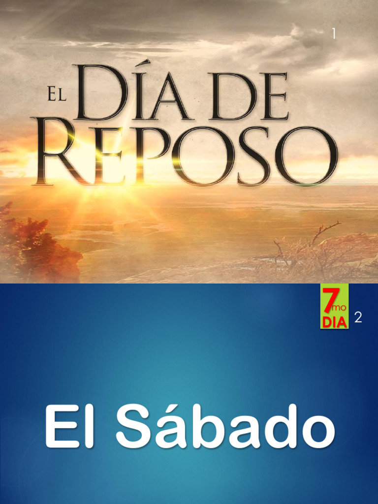 Sabado Descargar Gratis Pdf Shabat Creencia Religiosa Y Doctrina
