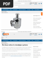 Master Planning 2031 - Hyderabad Metropolitan Development Authority ...