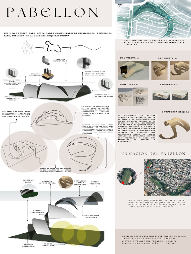 Repentina Eq4 | PDF | Encendiendo | Ventana