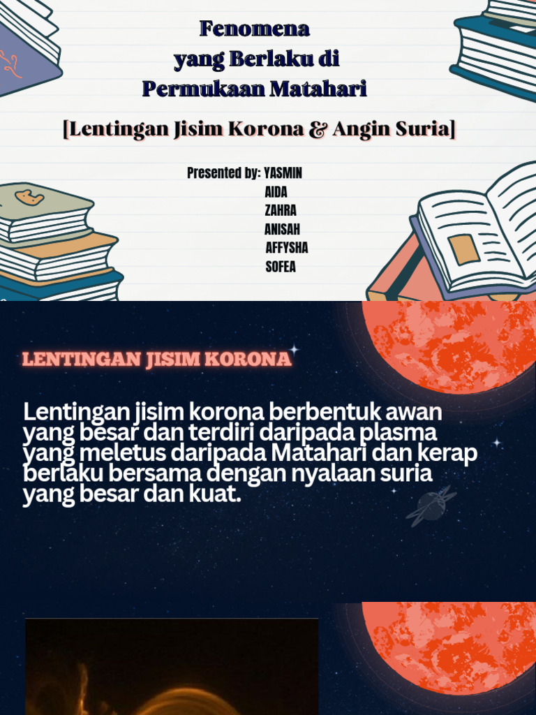 Solar And Lunar Eclipse Pdf