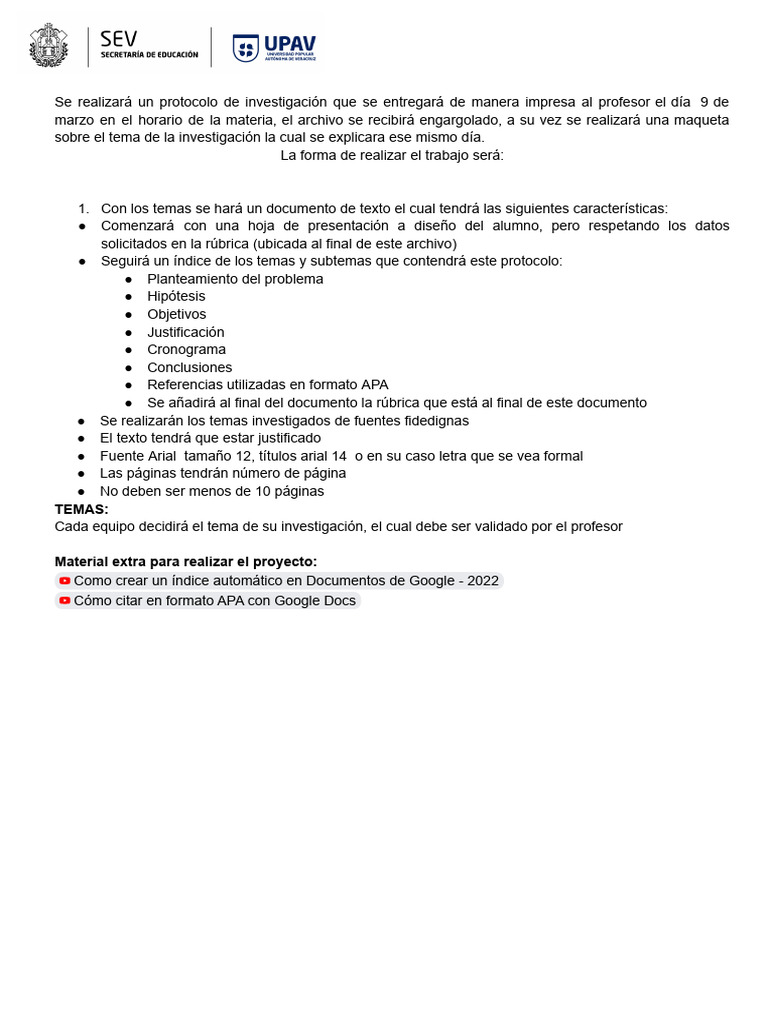 Explicacion Proyecto Metodos | PDF