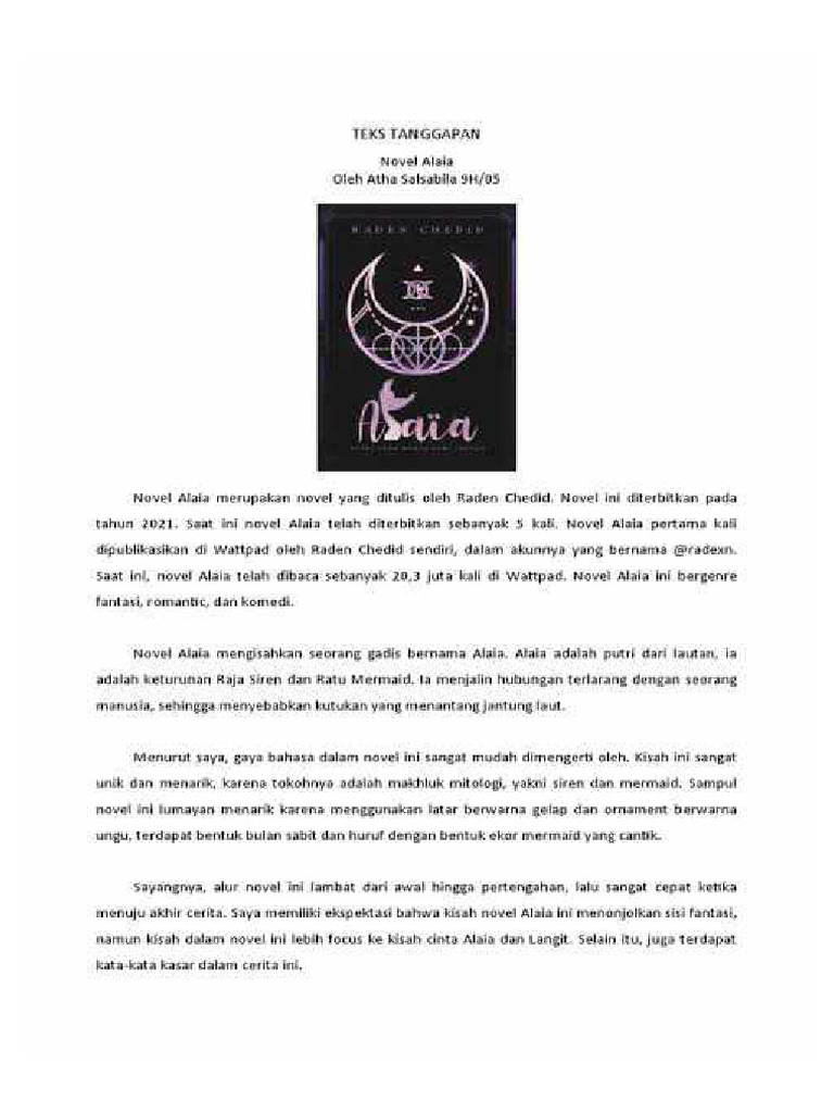 Images Dikompresi | PDF