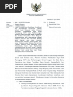 Mengenal SSBP Dan SSPB | PDF