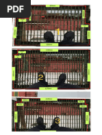 NAVTEX Station Maps | PDF