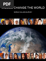 2017 - 2021 World Values Survey Wave 7 Master Survey Questionnaire ...