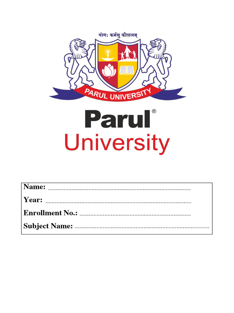 Azure Index Certificate | PDF | Microsoft Azure | Computer Network