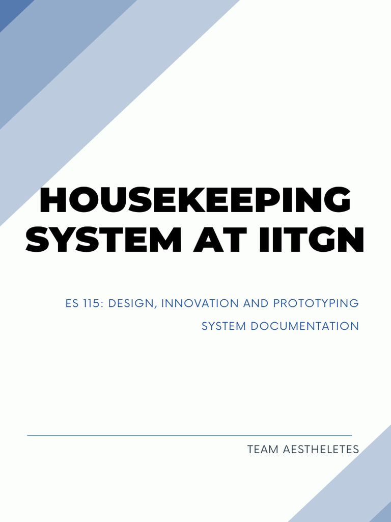 Design Systems Documentation Pdf Housekeeping Bathroom
