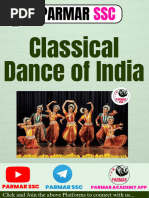 Parmar SSC Class Notes Combo Book Economics Geography General Science ...