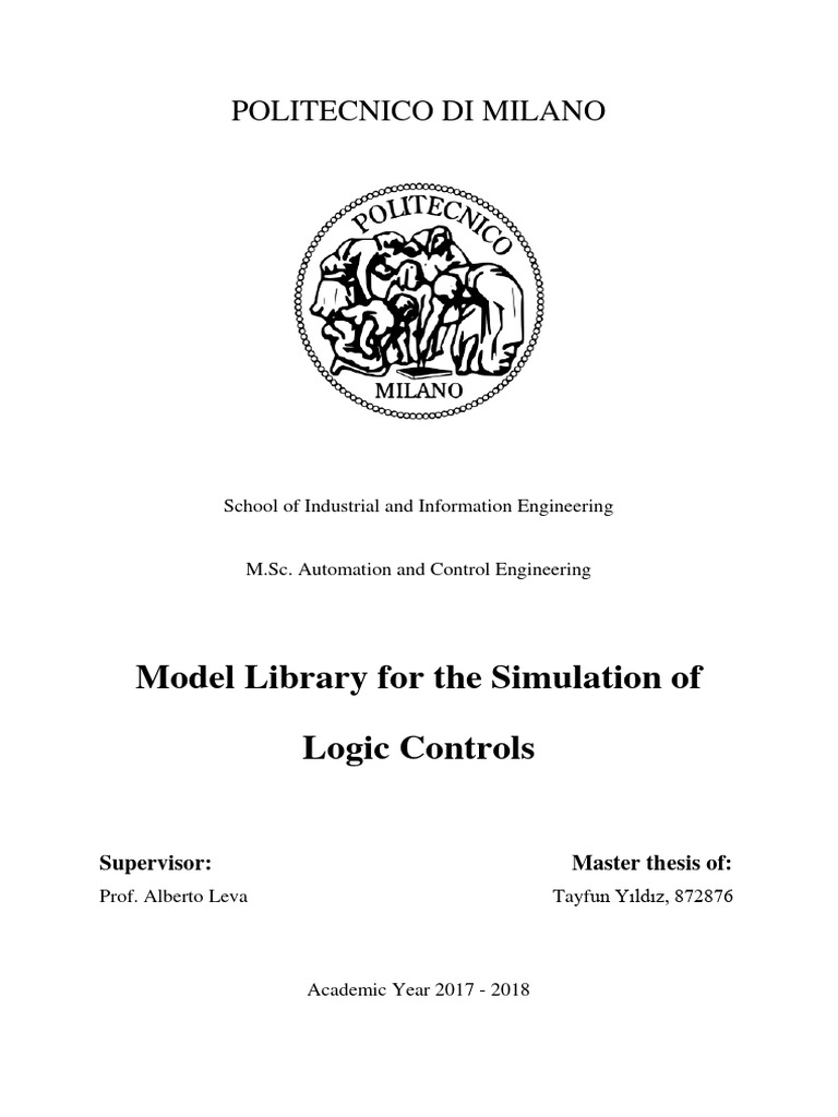 PLC Programmable Logic Controller Ladder Diagram and Truth Table | PDF ...