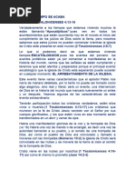 Dosis y usos de Zetawin en niños y adultos | PDF
