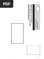 Russell Brand Recovery The Program | PDF | Alcoholics Anonymous ...