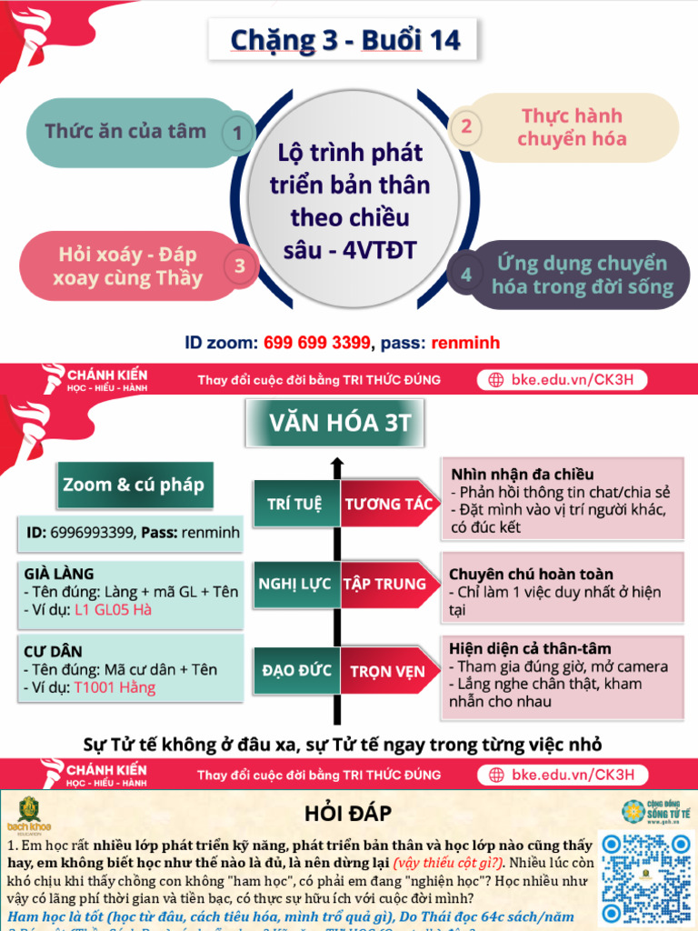 B14-4VTDT-TL-BT | PDF