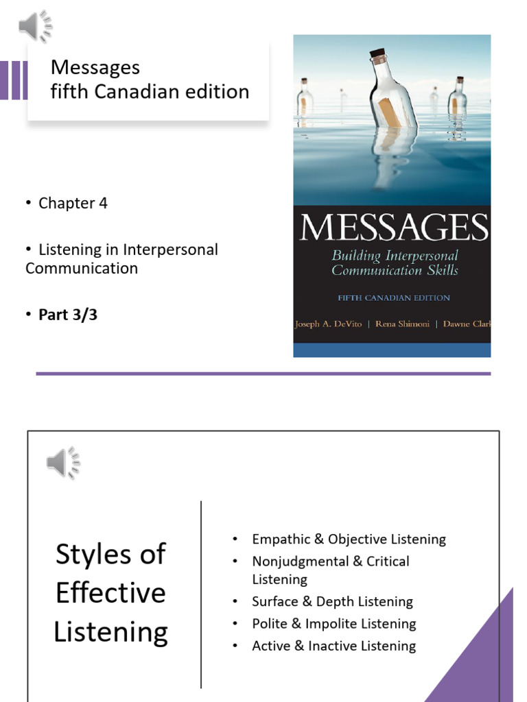 PowerPoint Slides Module 4 - Part 3 | PDF PowerPoint Slides Module 4 - Part 3 | PDF