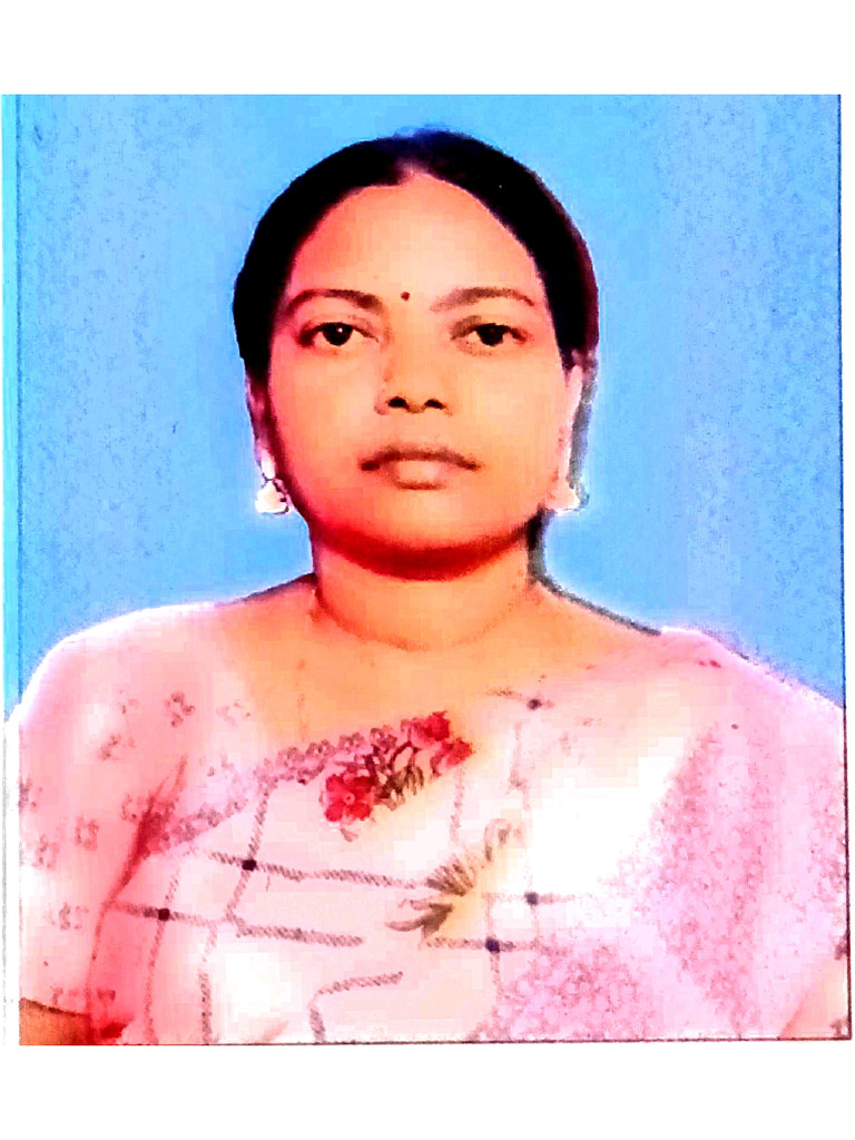 Sathiya Sign | PDF