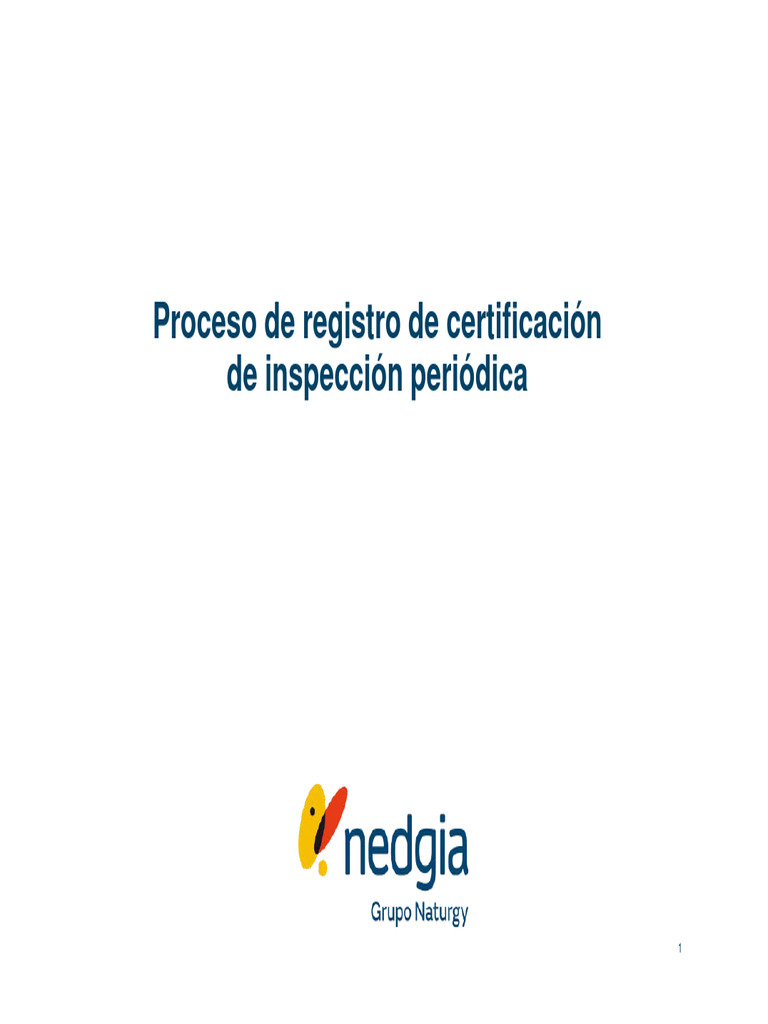 Guia Ip V 1 2 Eeii | PDF | Contraseña