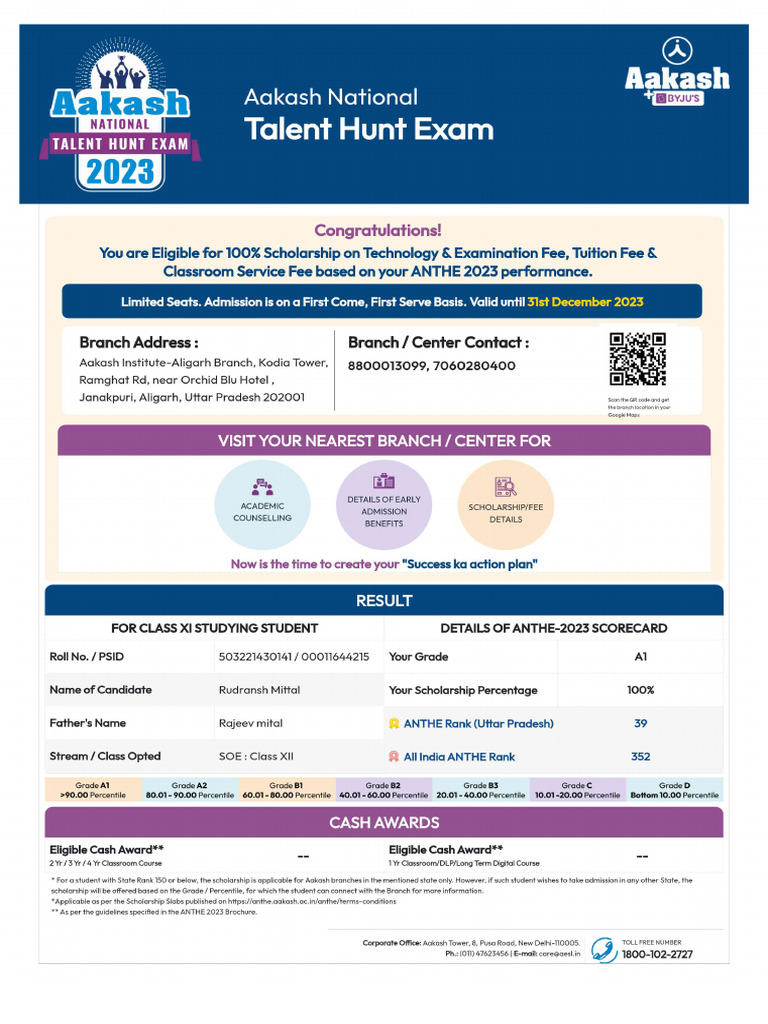 503221430106744 (1) | PDF