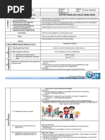 LE Q2 AP7 Lesson 2 Week 4 | PDF