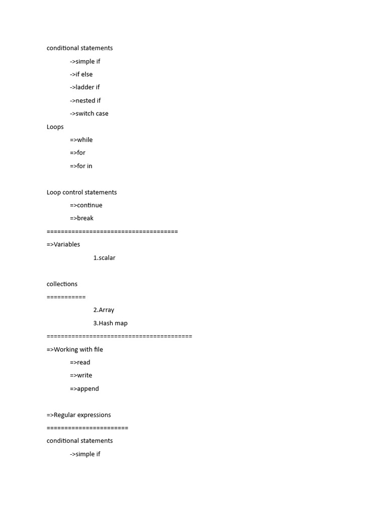 Day 2 Groovy Pdf Algorithms And Data Structures Computer Data