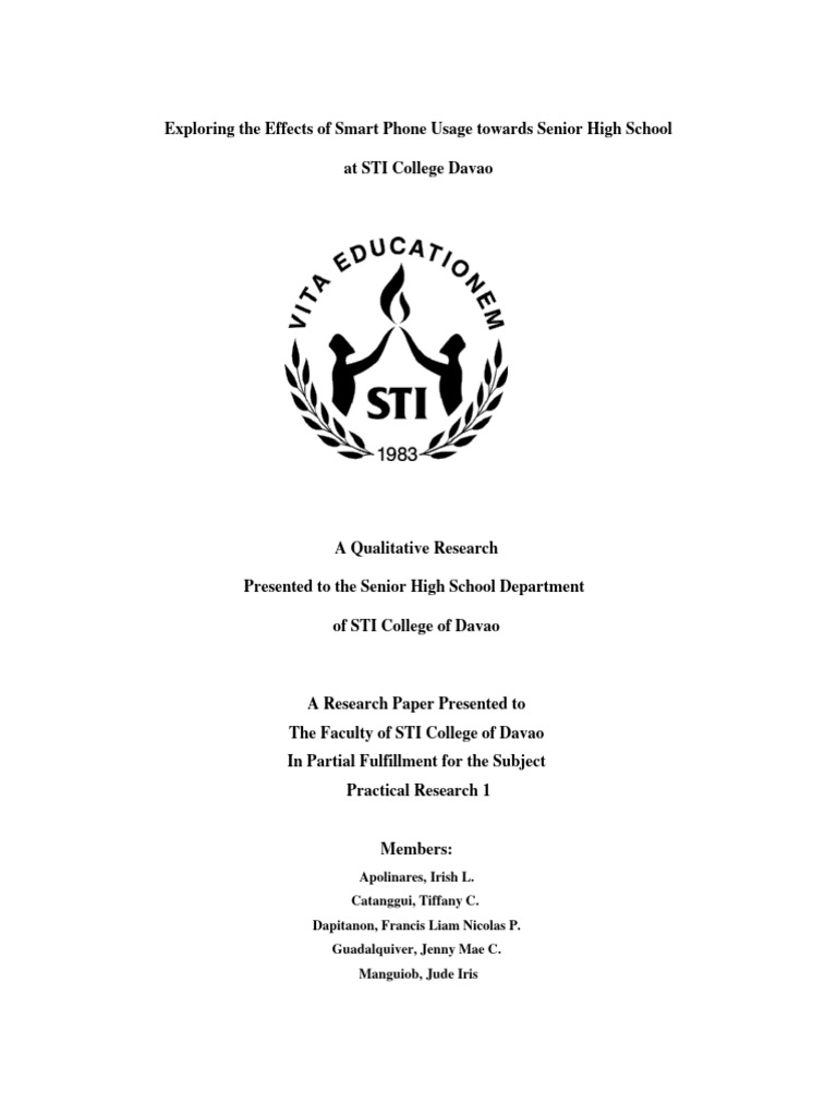 qualitative-research-sample-pdf-constructivism-philosophy-of