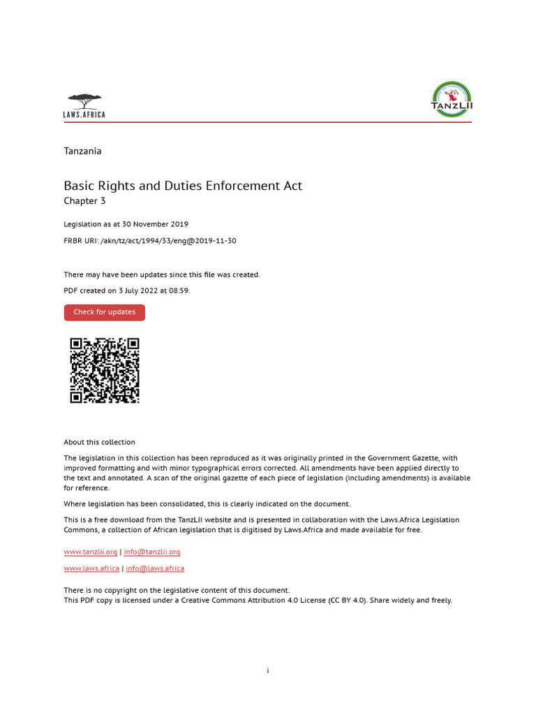 Basic Rights | PDF | Vexatious Litigation | High Court Of Australia