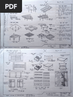 JRC 12 | PDF | Masonry | Building Technology