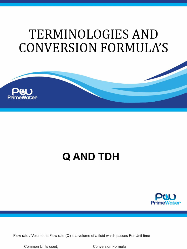 Electromech Basic | Download Free PDF | Pump | Horsepower