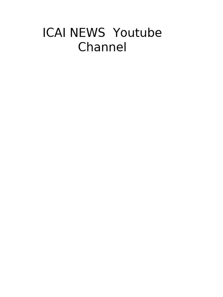 Open Sandeep Garg Microeconomics Class 12 | PDF